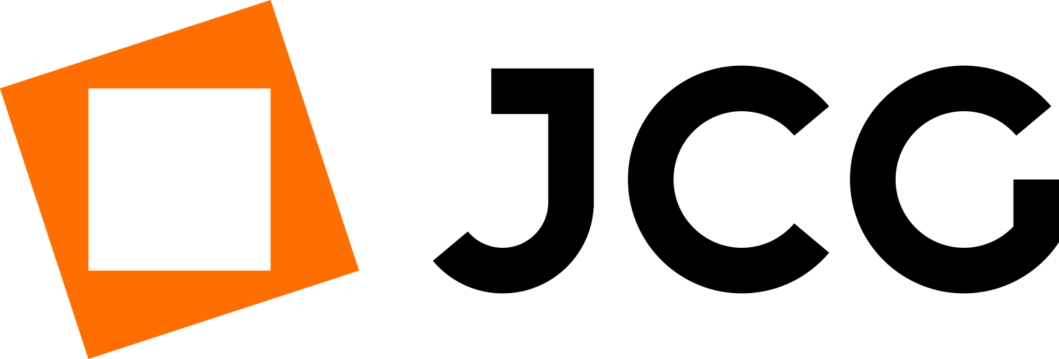 ポートフォリオ